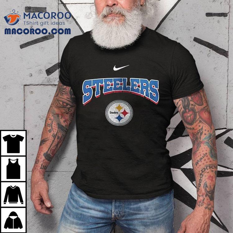 Pittsburgh Slers Happy New Year 2026 Graphic Shirt – Abctic